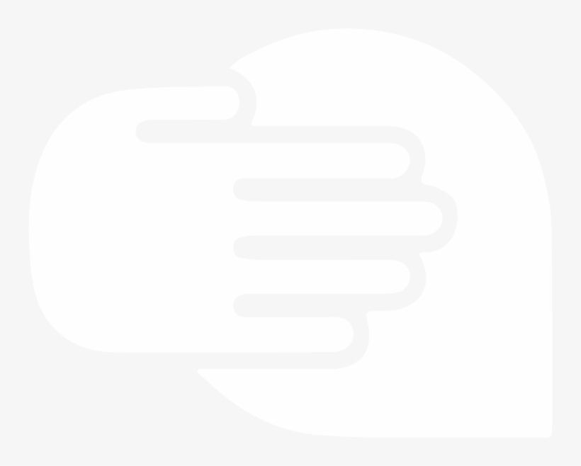 Quicklinks - Too Busy To Be Beautiful - Free Transparent PNG Download ...