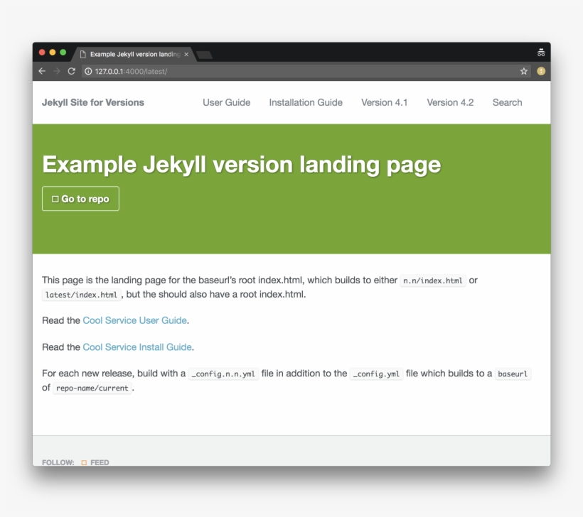 Jekyll - Free Transparent PNG Download - PNGkey