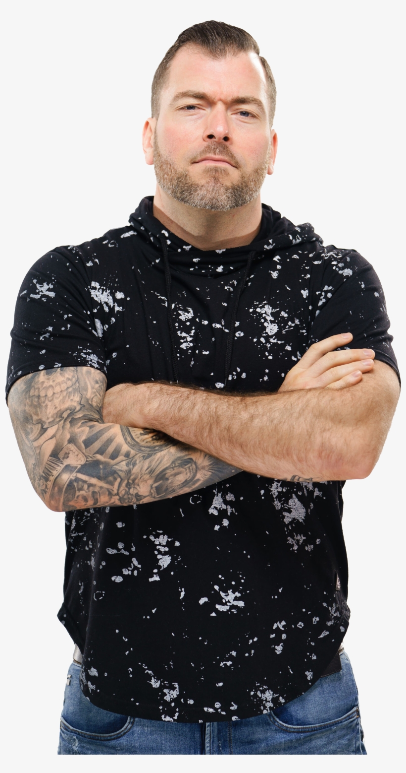 Apply Now Yb 30 Day Sprint Program - Pocket - Free Transparent PNG ...