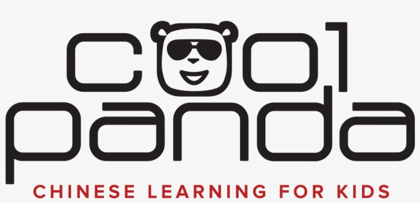 Cool Panda Mandarin Chinese Classes For Kids In Austin, - Cool Panda ...
