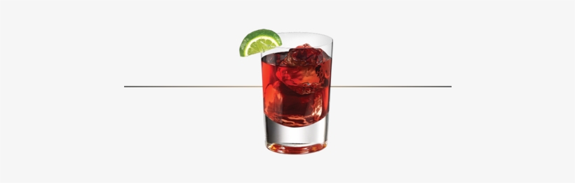 Tuaca Cran Shot - Tuaca - Free Transparent PNG Download - PNGkey