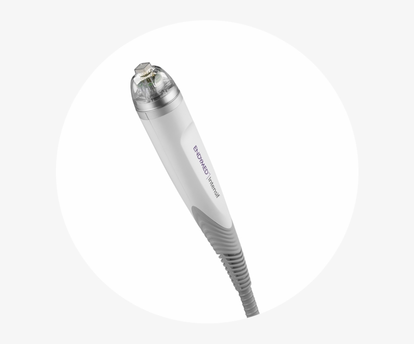 Endymed Intensif - Endymed - Free Transparent PNG Download - PNGkey