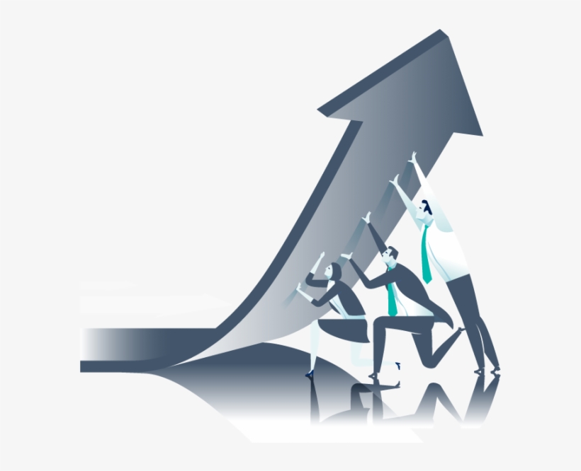 The Software Qa Environment Has Changed - Software Quality Assurance ...