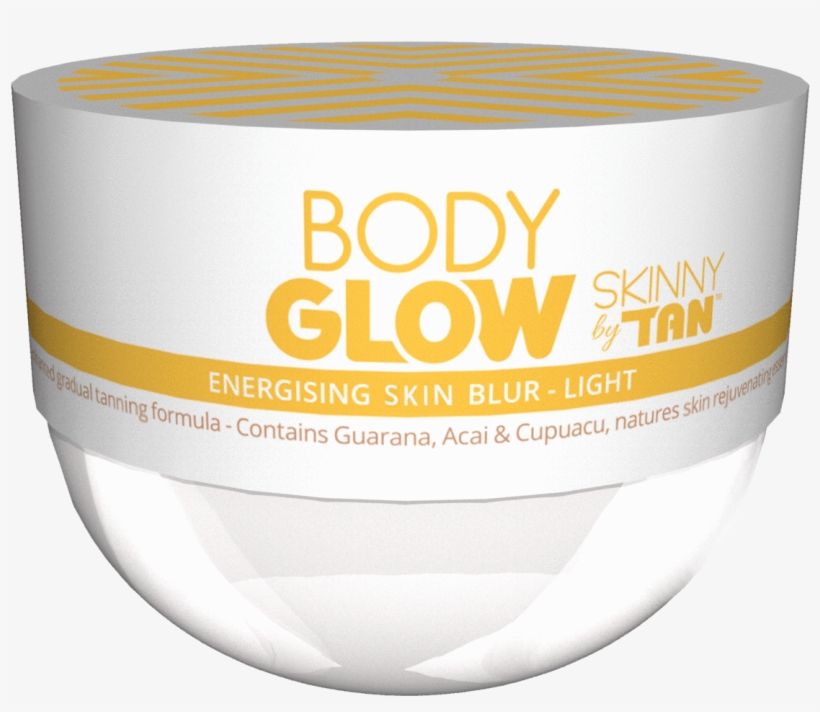 Skinny Tan - Free Transparent PNG Download - PNGkey