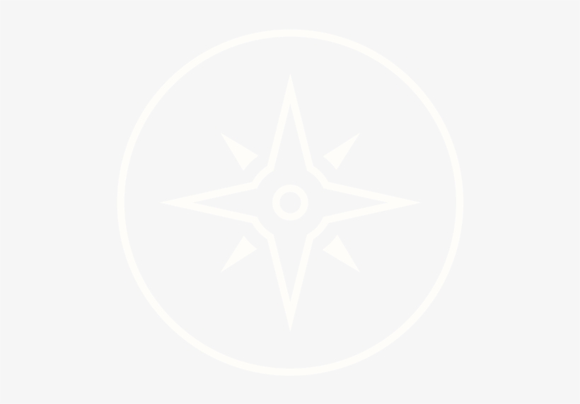 Toggle Navigation - Circle - Free Transparent PNG Download - PNGkey