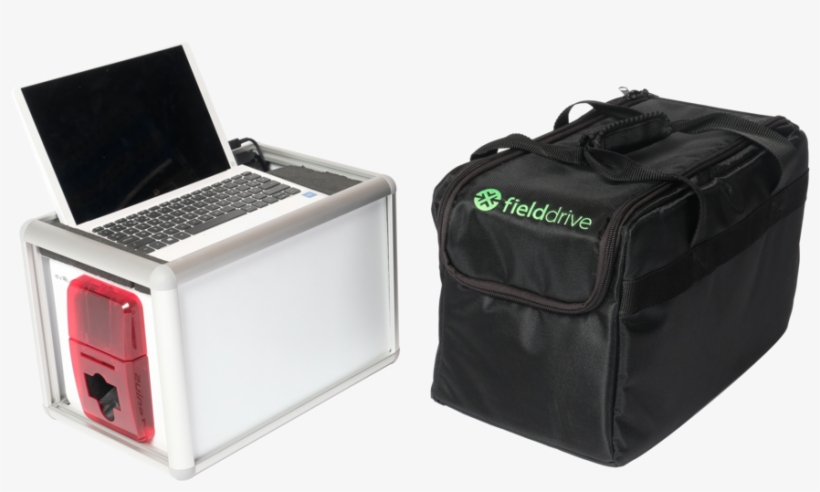 Fastbadge - Free Transparent PNG Download - PNGkey