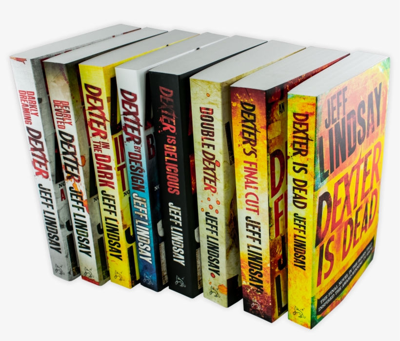 Famous Dex Png - Free Transparent PNG Download - PNGkey