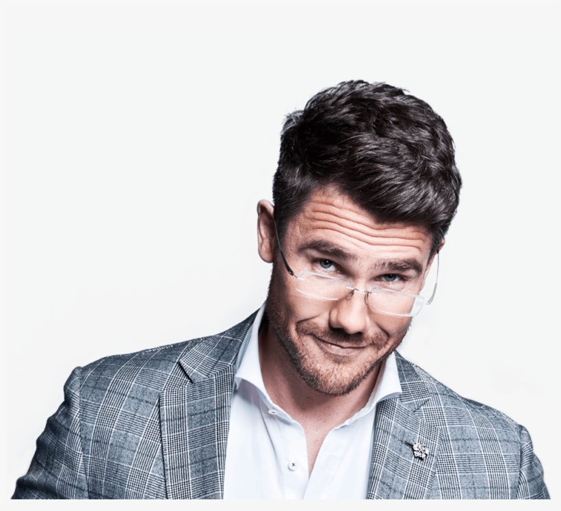 Bg Bio Front - Free Transparent PNG Download - PNGkey