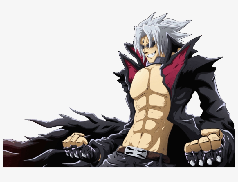 Master Roshi From Dragon Ball - Adam Blade Needless - Free Transparent PNG Download - PNGkey