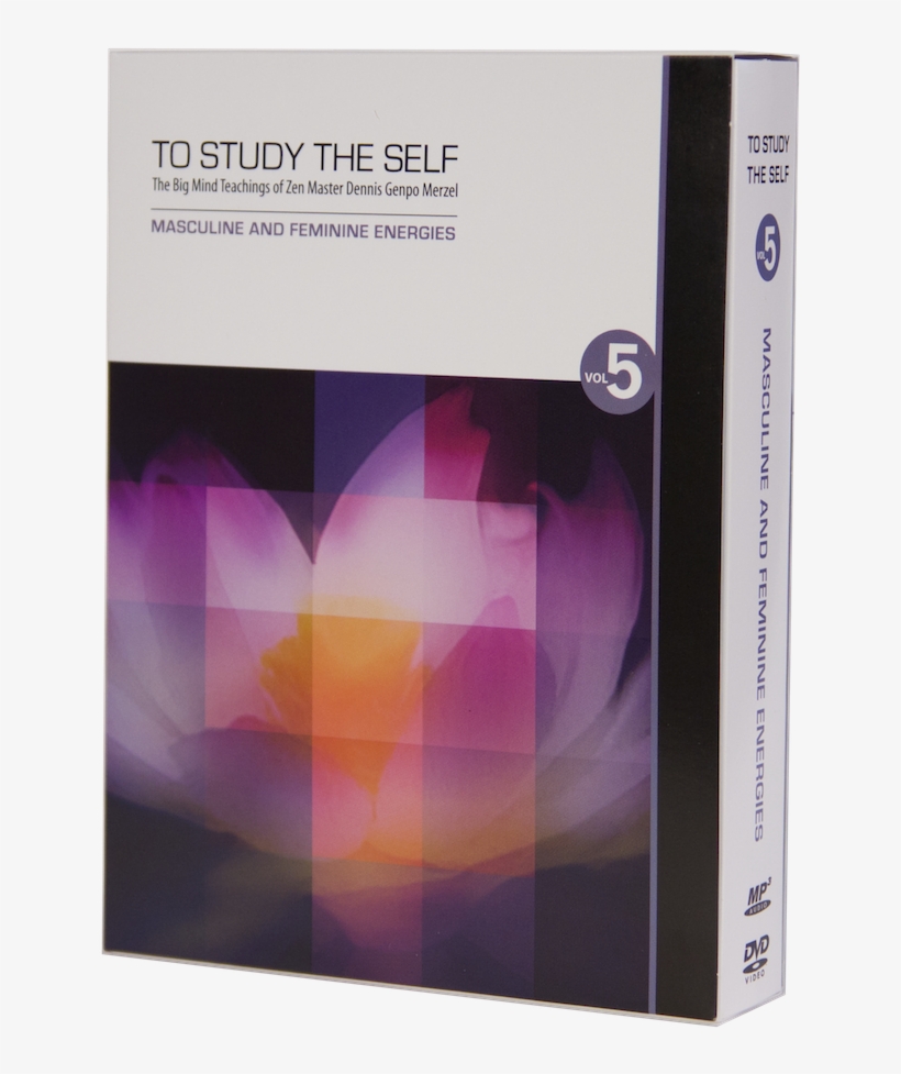 Vol5 Front - Gadget - Free Transparent PNG Download - PNGkey