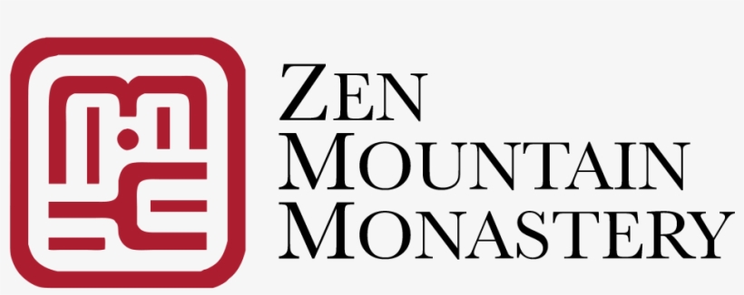 Geoffrey Shugen Arnold - Free Transparent PNG Download - PNGkey