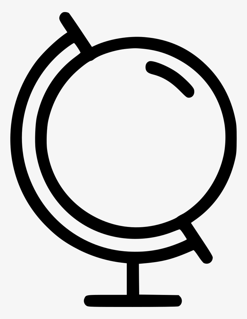 Png File Svg - Icon - Free Transparent PNG Download - PNGkey