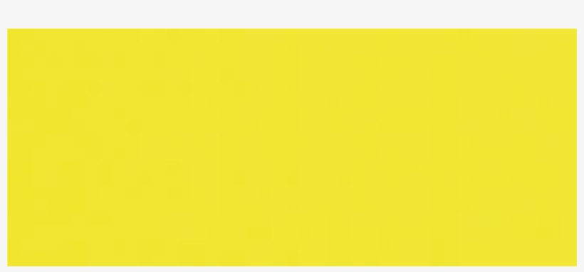 105 - Licht Geel - Parallel - Free Transparent PNG Download - PNGkey