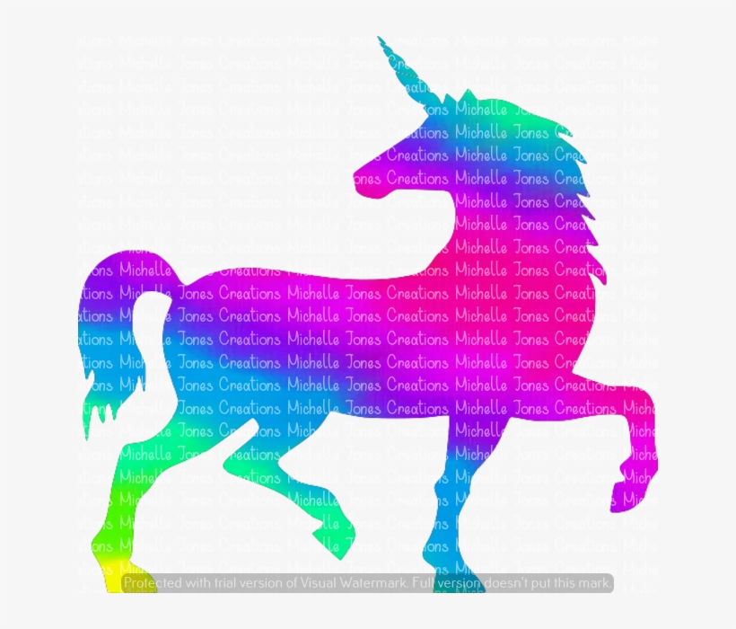 Unicorn - Free Transparent PNG Download - PNGkey
