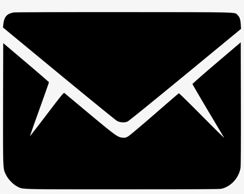 Png File Svg - Email - Free Transparent PNG Download - PNGkey
