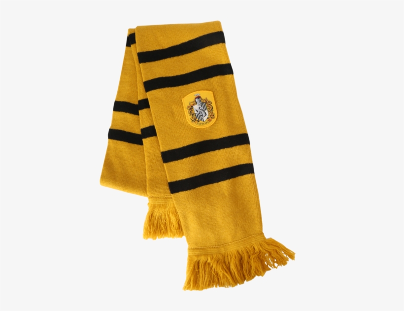 Hufflepuff - Free Transparent PNG Download - PNGkey