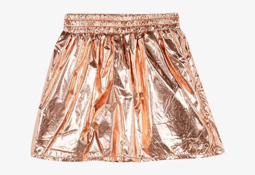 A-line - Free Transparent PNG Download - PNGkey