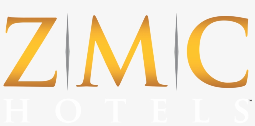 Zmc Logo Gold Black Cmyk-01 Copy - Black - Free Transparent PNG Download - PNGkey