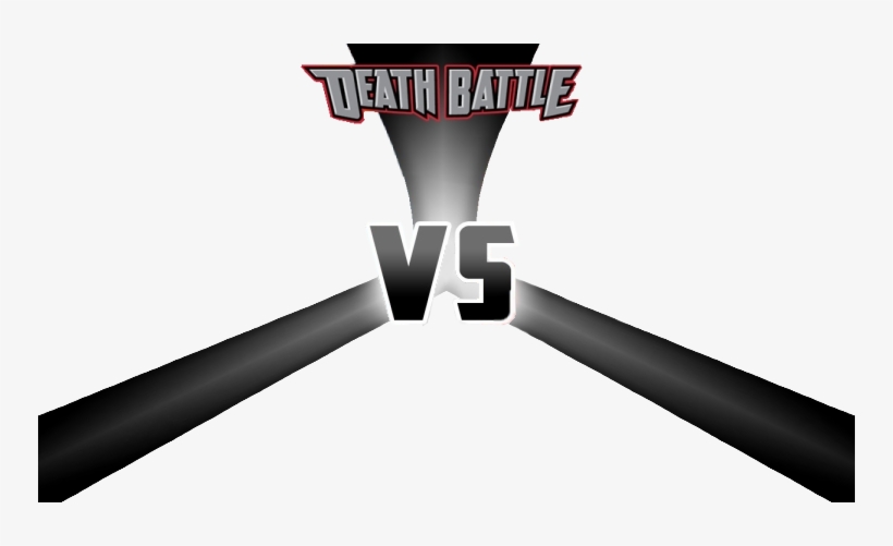 5e2b137b 96a9 43f4 87f5 67d697bb5c3a - Death Battle Vs Logo - Free ...