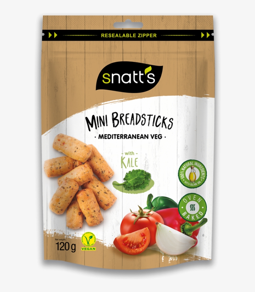 For 100g - Snatt's - Free Transparent PNG Download - PNGkey