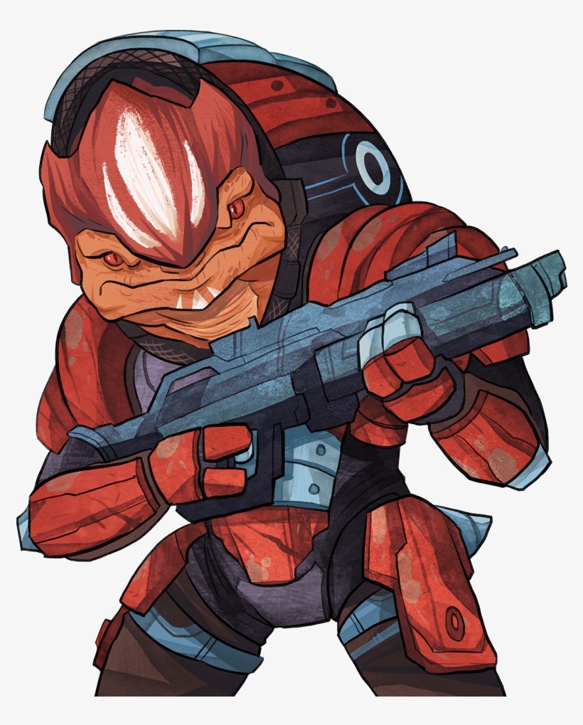 Ganar Valaka - Wiki - Free Transparent PNG Download - PNGkey