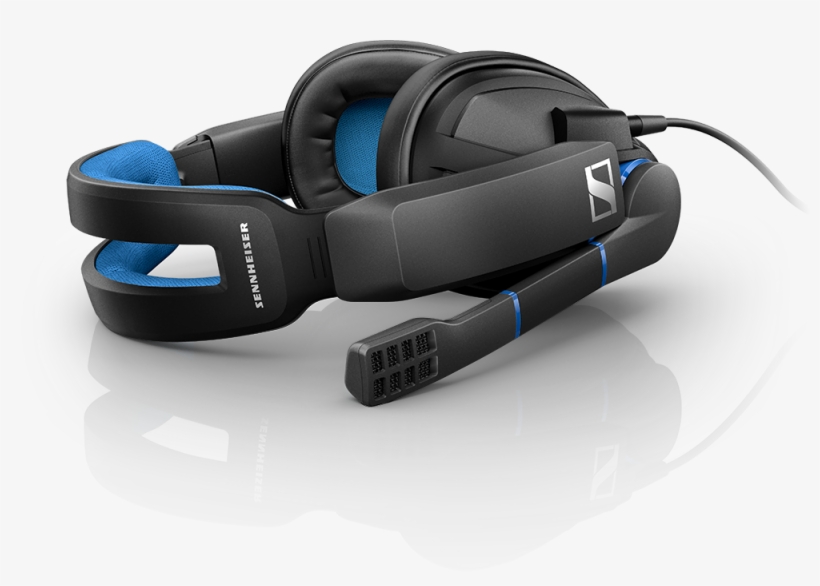 Image - Gsp 300 - Free Transparent PNG Download - PNGkey