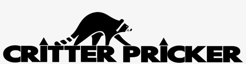 Amazon Arrow Png - Free Transparent PNG Download - PNGkey