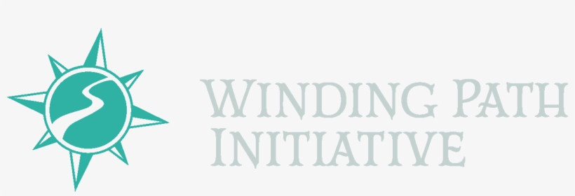 Winding Path Png - Free Transparent PNG Download - PNGkey