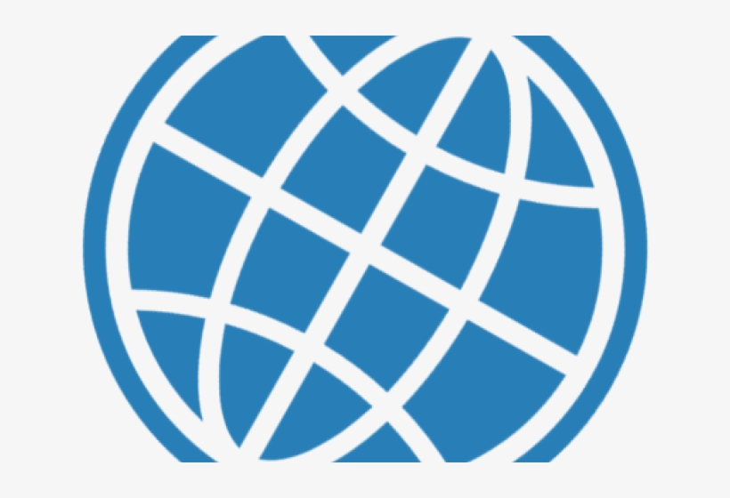 Website Icon With No Background - Free Transparent PNG Download - PNGkey