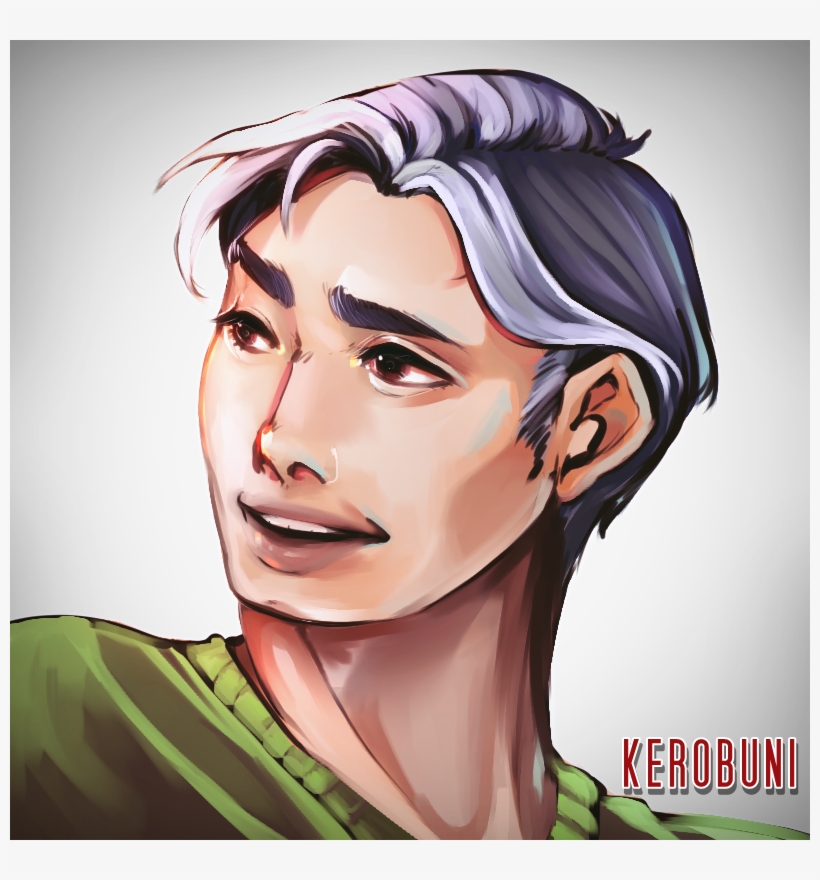 Inbox Me If You Want To Commission Me Want To Support - Payment - Free ...