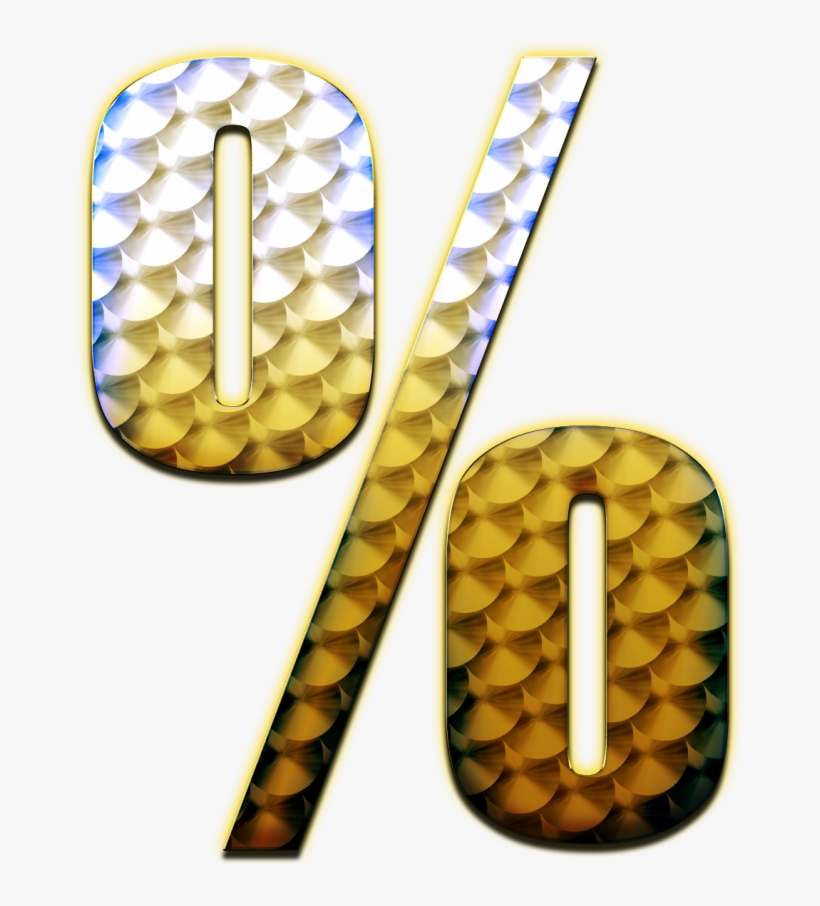 Download Amazing High-quality Latest Png Images Transparent - Portable ...