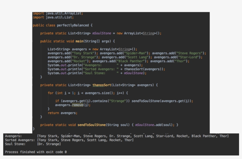 Sorting Algorithm - Free Transparent PNG Download - PNGkey