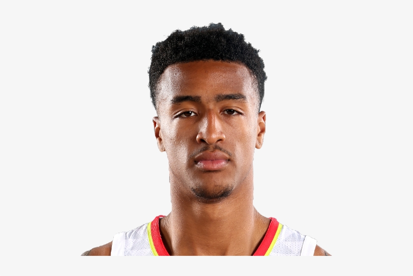 Tatum Image - Free Transparent PNG Download - PNGkey