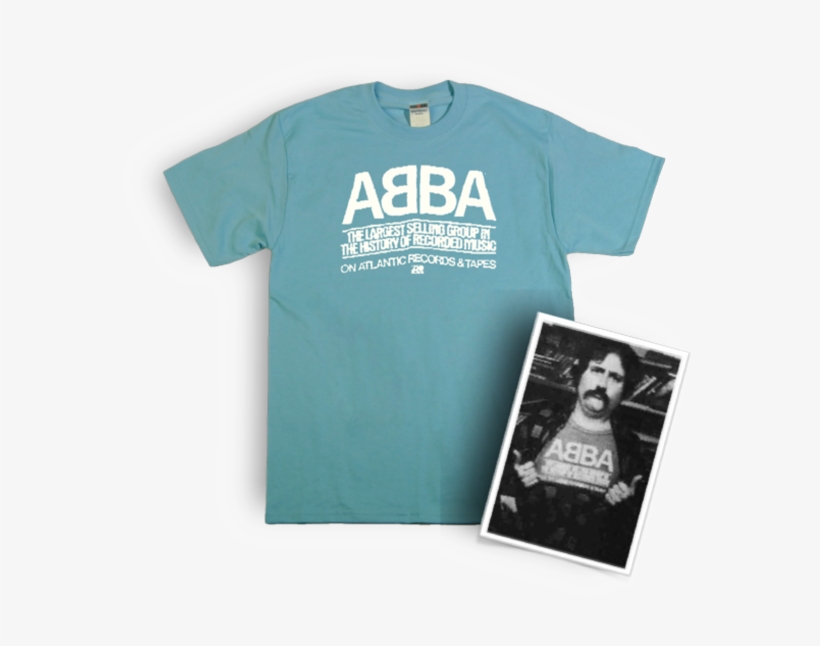 Abba - Abba - Definitive Collection [dvd] - Free Transparent PNG ...