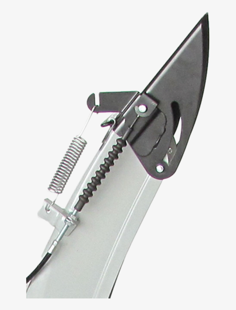 Snow Thrower Elektro Maschinen Snow Thrower Elektro - Snow - Free ...