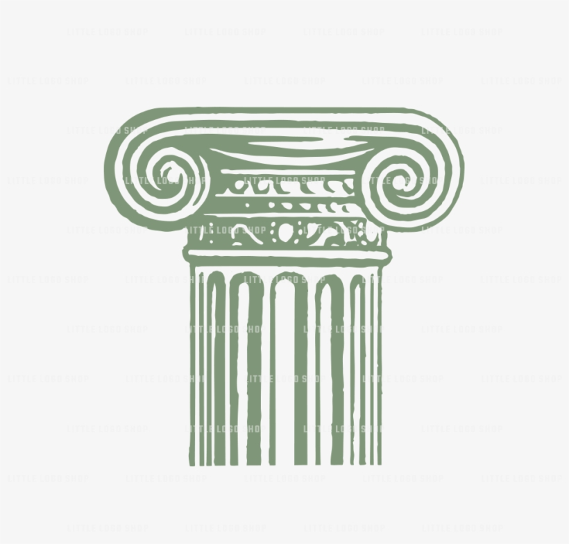 Volute - Free Transparent PNG Download - PNGkey