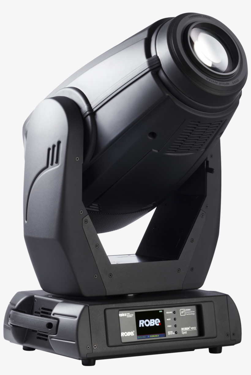 Camera Flare Png - Free Transparent PNG Download - PNGkey