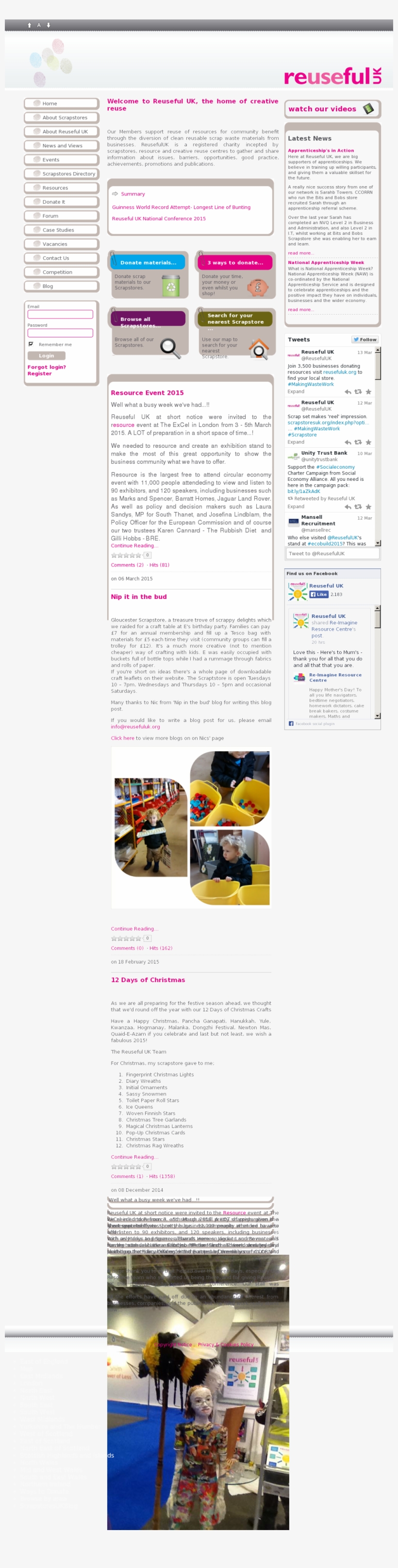 Web Page - Free Transparent PNG Download - PNGkey