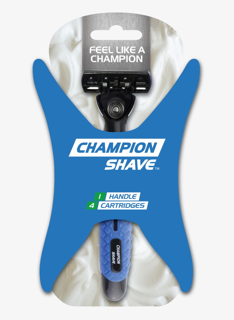 New - Skateboard Wheel - Free Transparent PNG Download - PNGkey