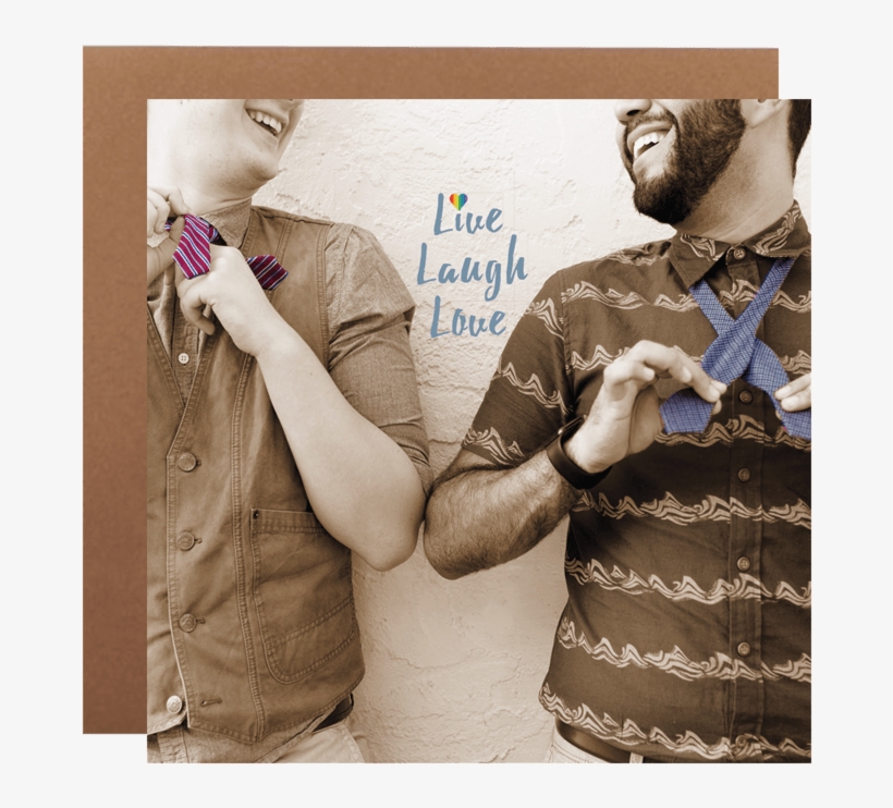 Live Laugh Love Range - Illustration - Free Transparent PNG Download ...