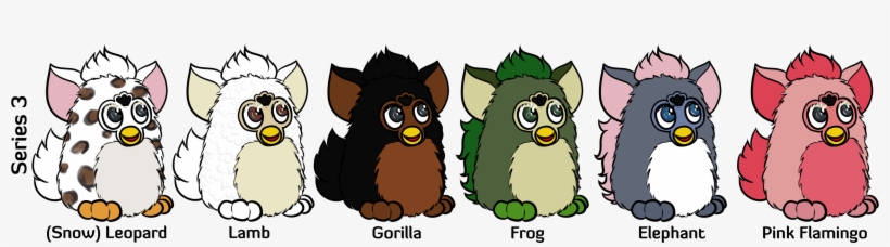 Adult Generation - Free Transparent PNG Download - PNGkey