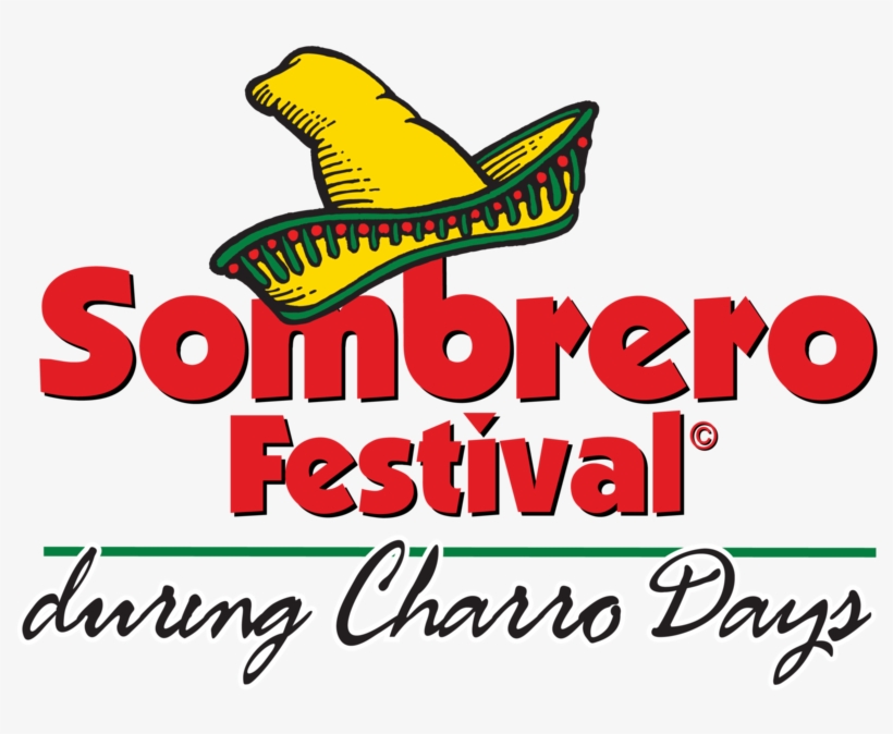 Sf Logo Redgreen Copy - Free Transparent PNG Download - PNGkey