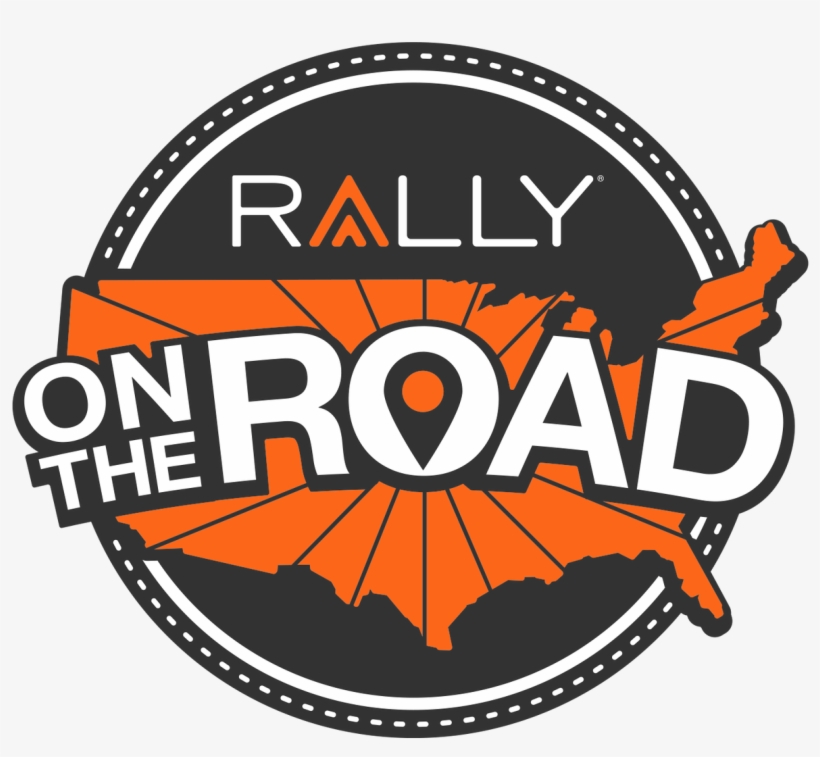 New York City - Uhc Rally - Free Transparent PNG Download - PNGkey