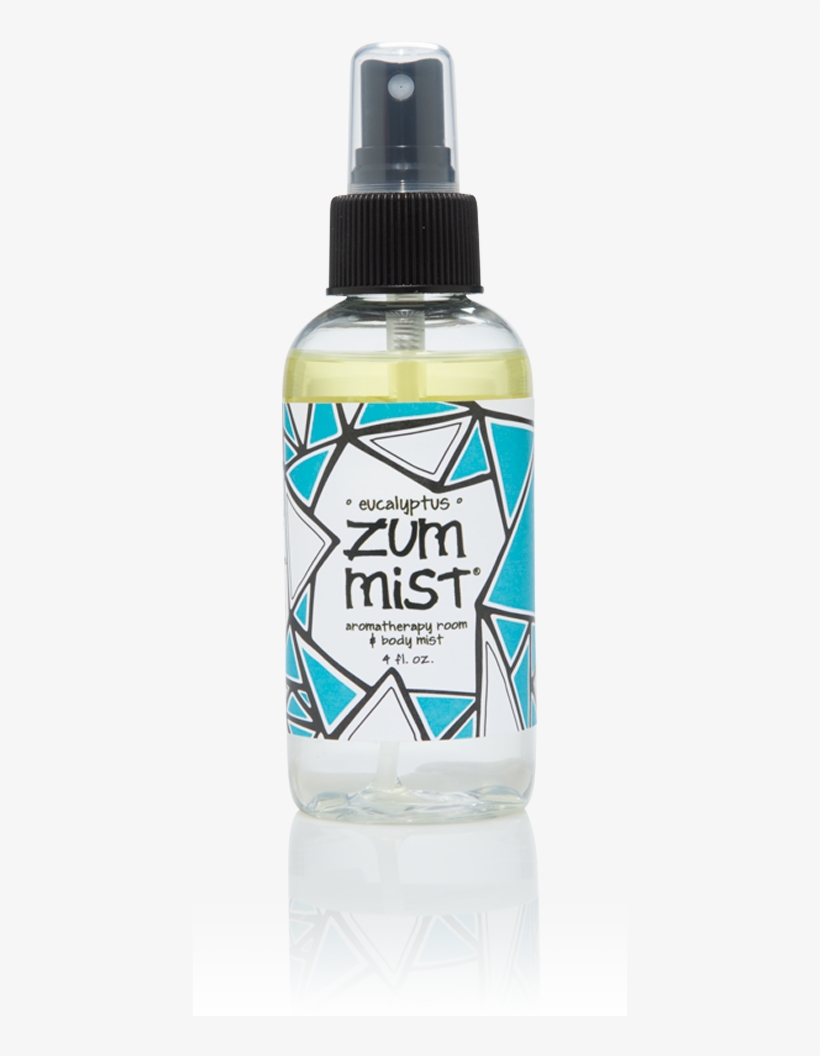 Zum Wash Liquid Soap - Zum Mist - Free Transparent PNG Download - PNGkey