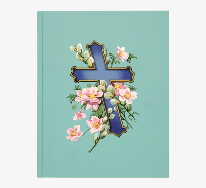 Dead Rose Png - Free Transparent PNG Download - PNGkey