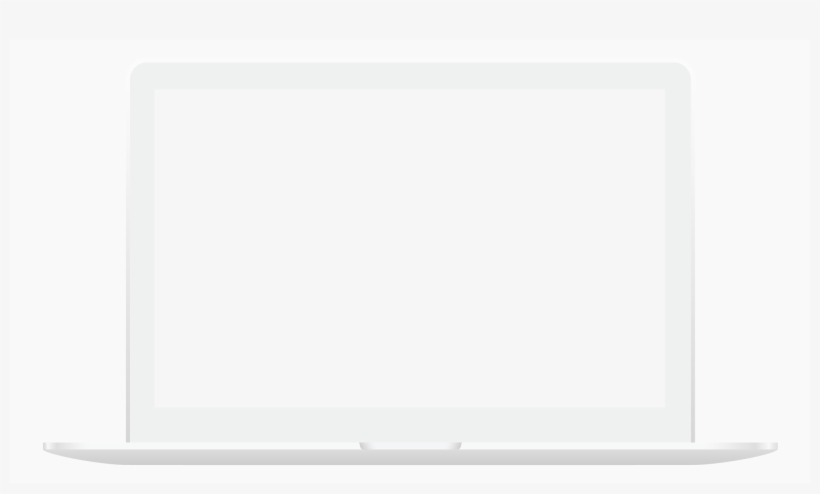 Discover Valuable Resources - Free Transparent PNG Download - PNGkey