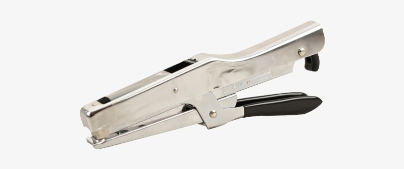 Trigger - Free Transparent PNG Download - PNGkey