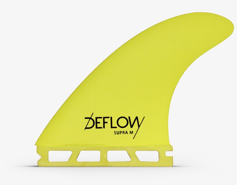 Supra Medium - Fin - Free Transparent PNG Download - PNGkey