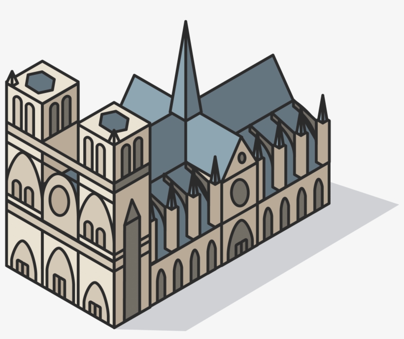 Maps-01 - Map - Free Transparent PNG Download - PNGkey