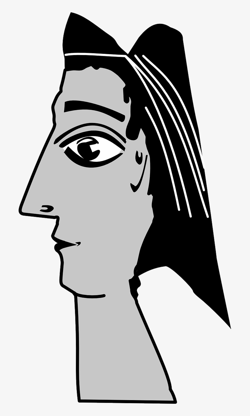 Picasso Clip Art - Free Transparent PNG Download - PNGkey